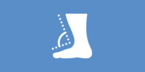 Wesley Stroud,MD | Optim Orthopedics
