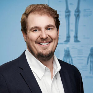 PHYSICIANS | Optim Orthopedics