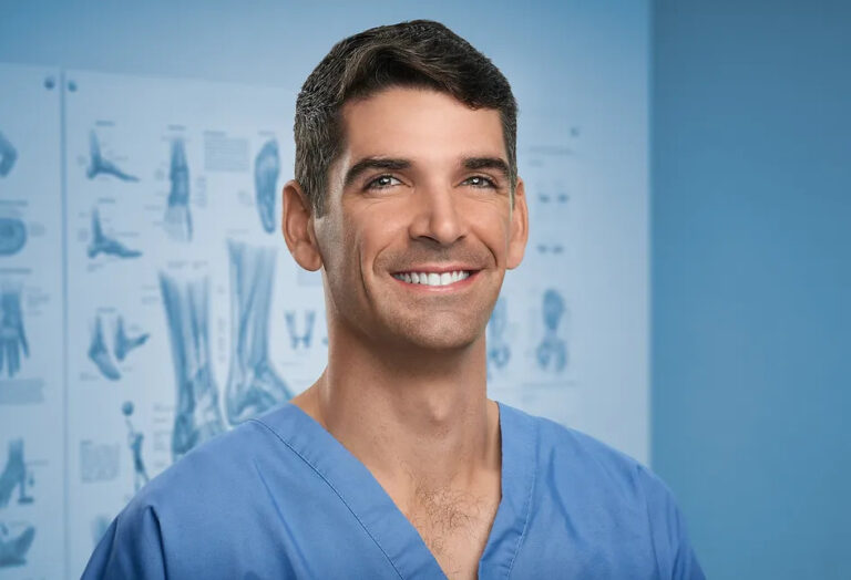 URGENT CARE | Optim Orthopedics