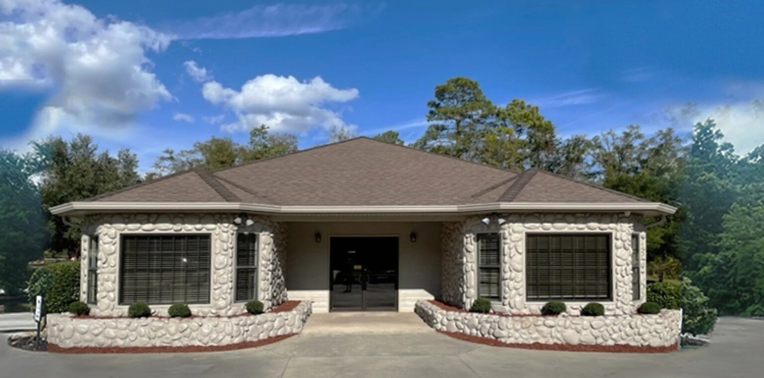 ONLINE SCHEDULE | Optim Orthopedics