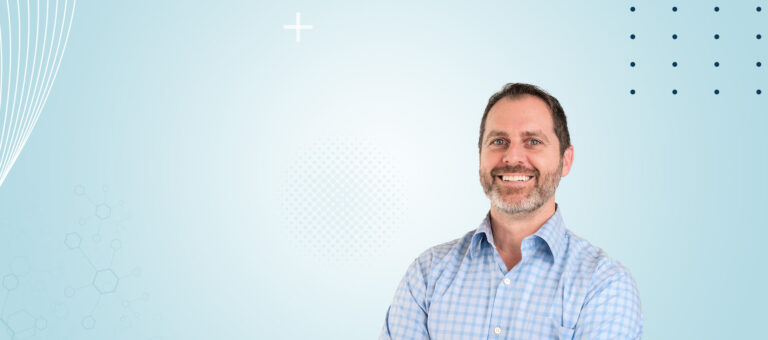 Interview with Dr. Jay Cook, MD | Optim Orthopedics
