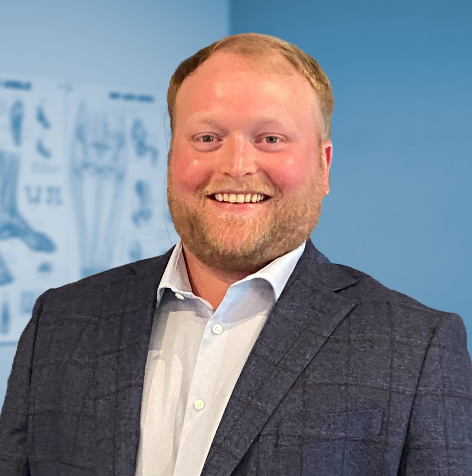 PHYSICIANS | Optim Orthopedics