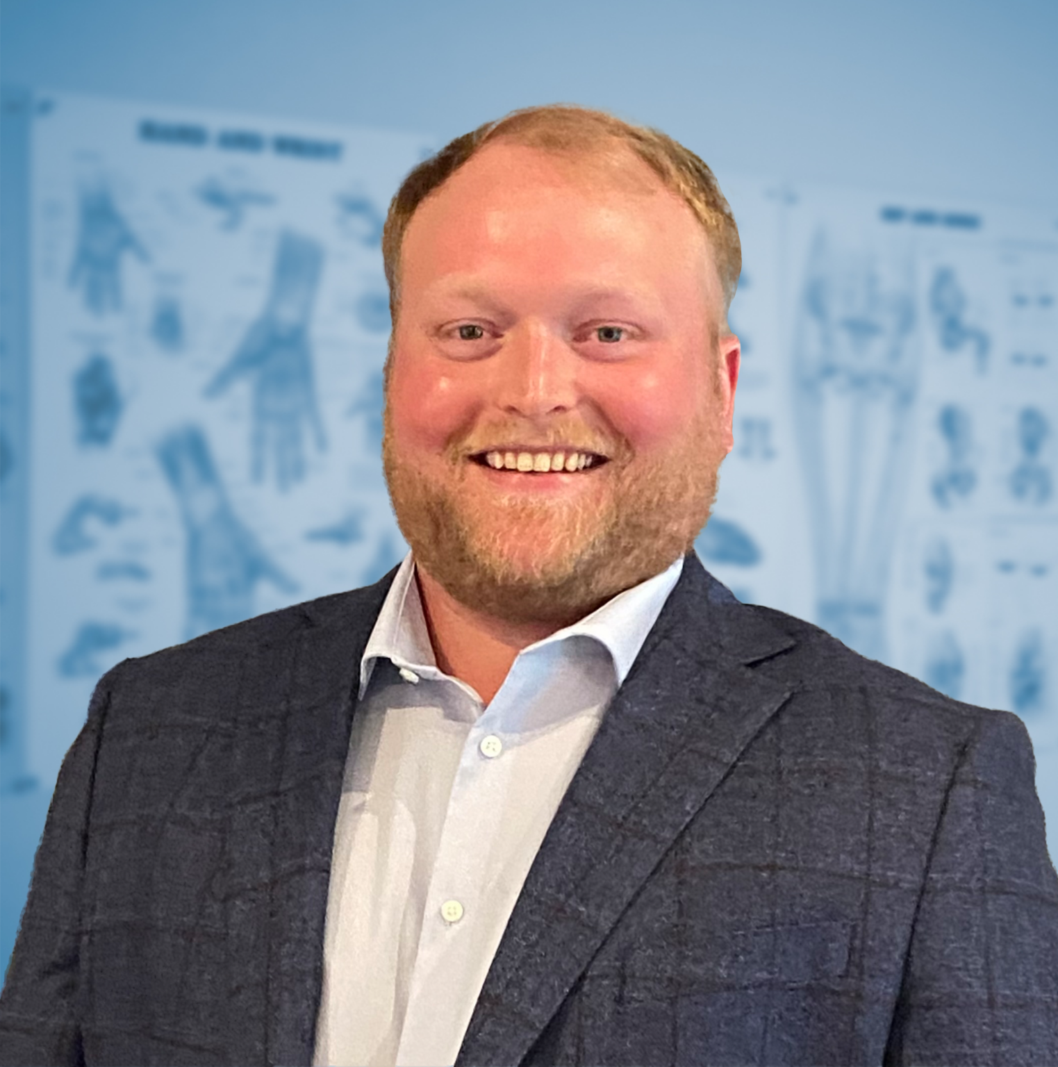 Vidalia | Optim Orthopedics