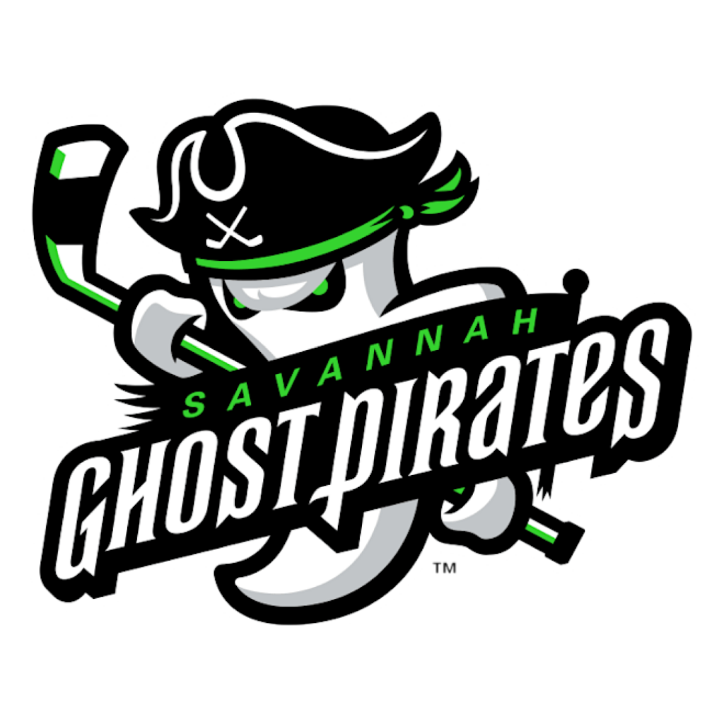 Orthopedic Surgeon | Optim Orthopedics | Savannah