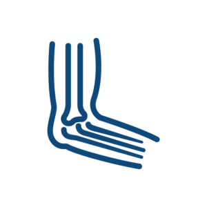 ONLINE SCHEDULE | Optim Orthopedics