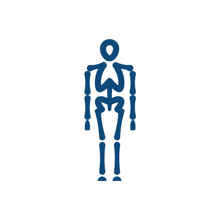 ONLINE SCHEDULE | Optim Orthopedics