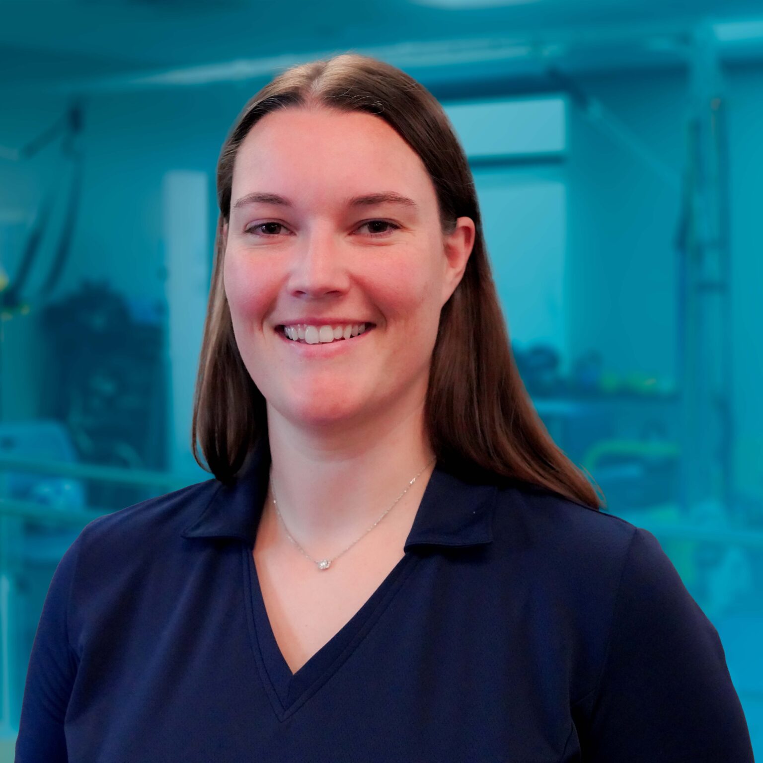 THERAPY | OPTIM ORTHOPEDICS